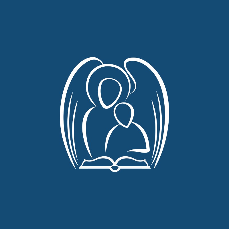 Иконка канала Историко-культурный православный центр «Открытие»