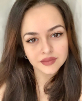 Иконка канала ПРОСТО и ВКУСНО