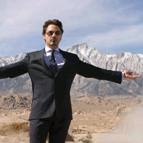 Иконка канала profdoc.v