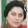 Иконка канала Юлия Сокол