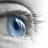 Иконка канала diseases of the retina of the eye