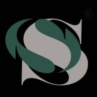 Иконка канала salus-school