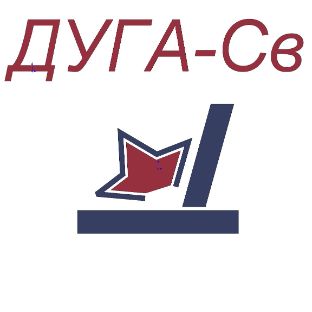 Иконка канала dugasv.ru