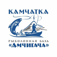 Иконка канала Рыбалка на Камчатке