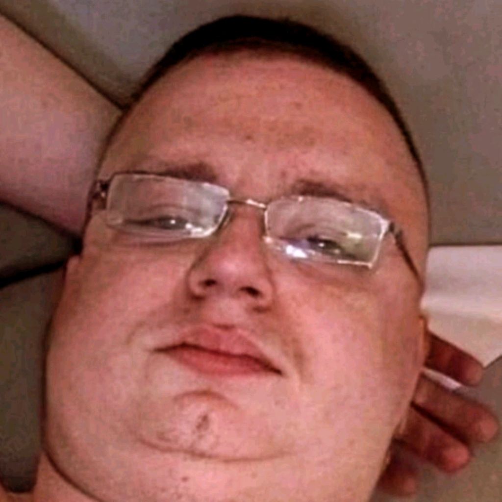 Иконка канала Mellstroy