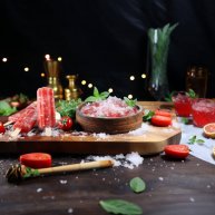 Иконка канала Вкусные Моменты