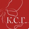 Иконка канала КСГ  Новое пространство newartspace