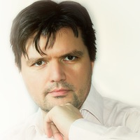 Иконка канала Андрей Ефремов
