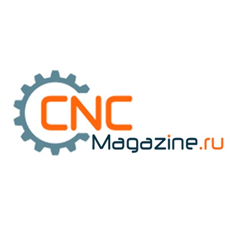 Иконка канала cncmagazine.ru