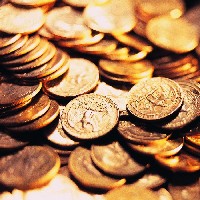 Иконка канала Заработок в интернете