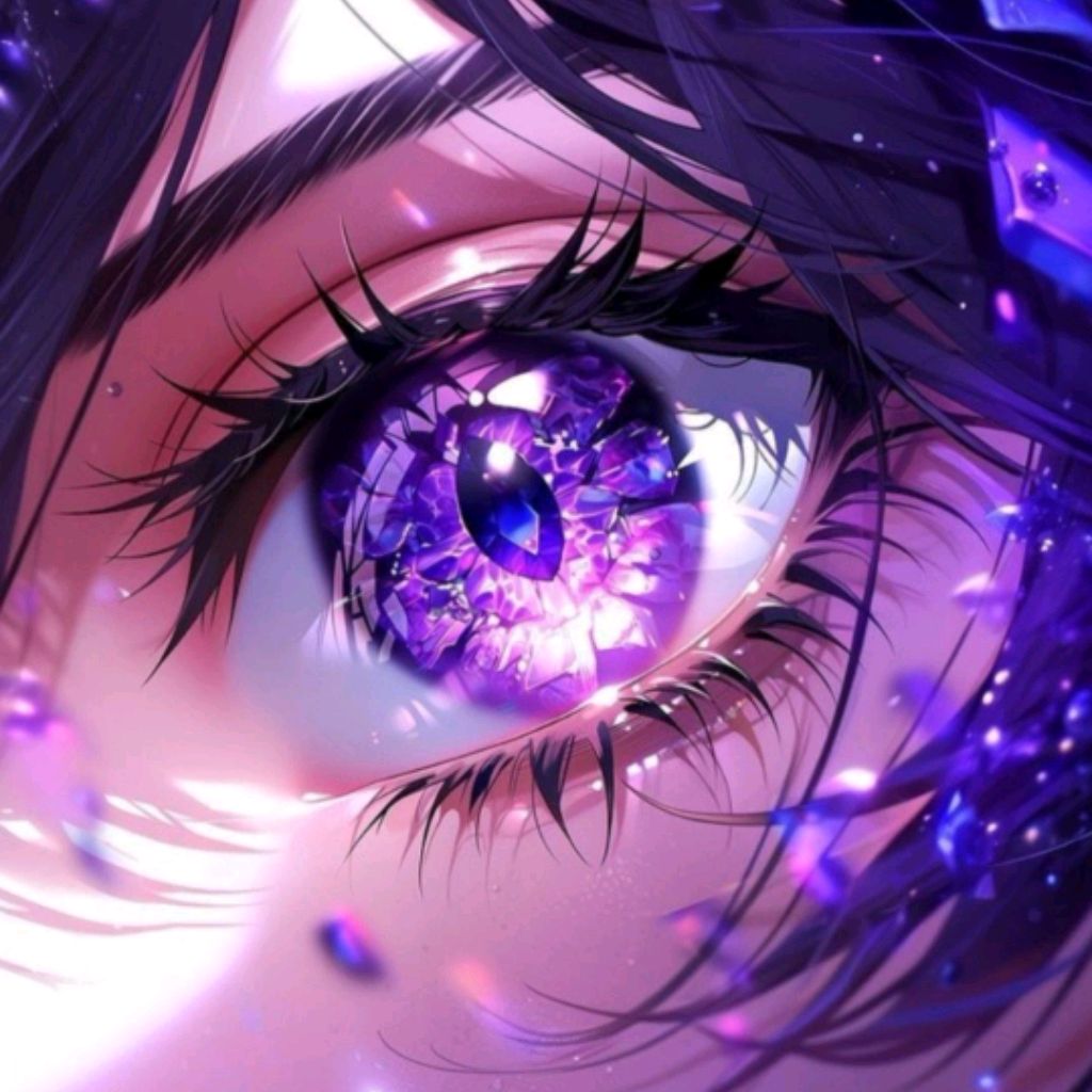 Иконка канала АЙАЛАН