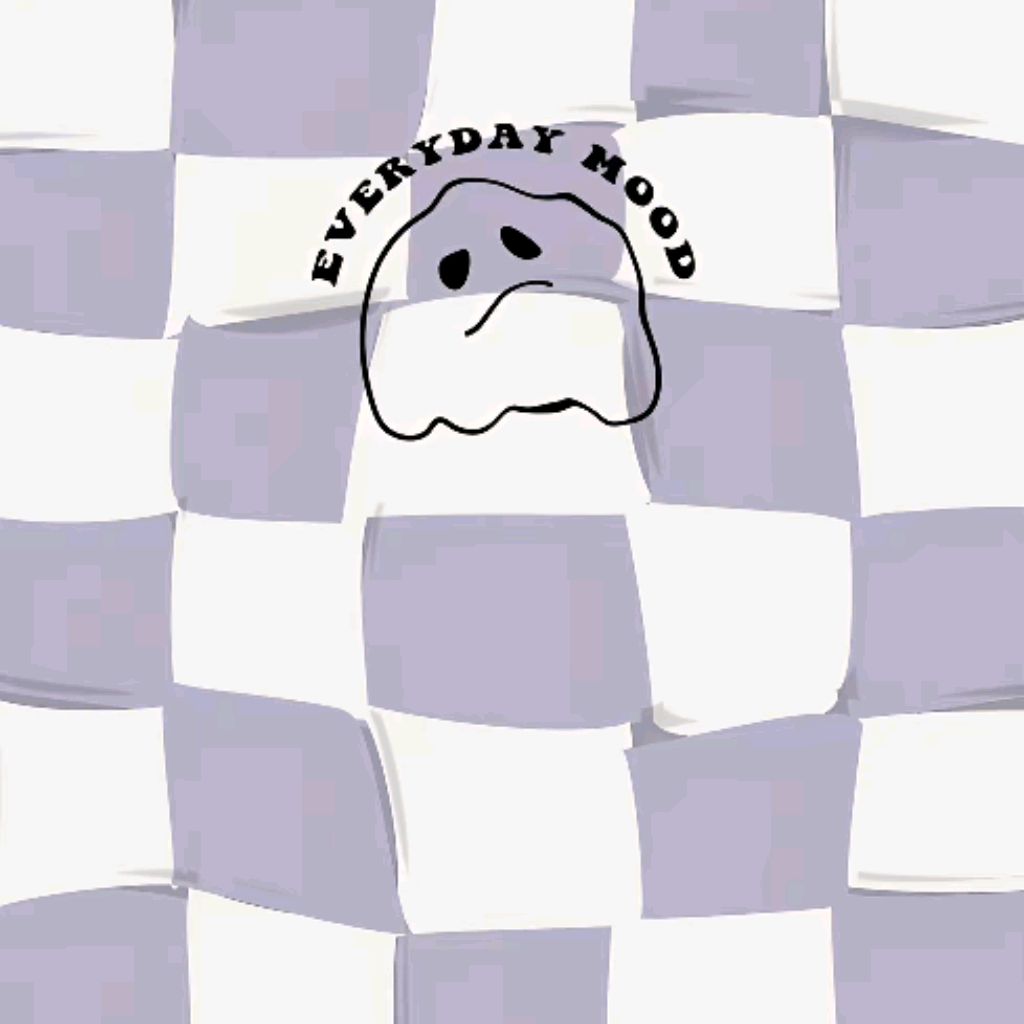 Иконка канала Dashkins