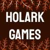 Иконка канала HolarkGames