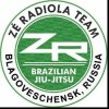 Иконка канала ZR BRAZILIAN JIU-JITSU