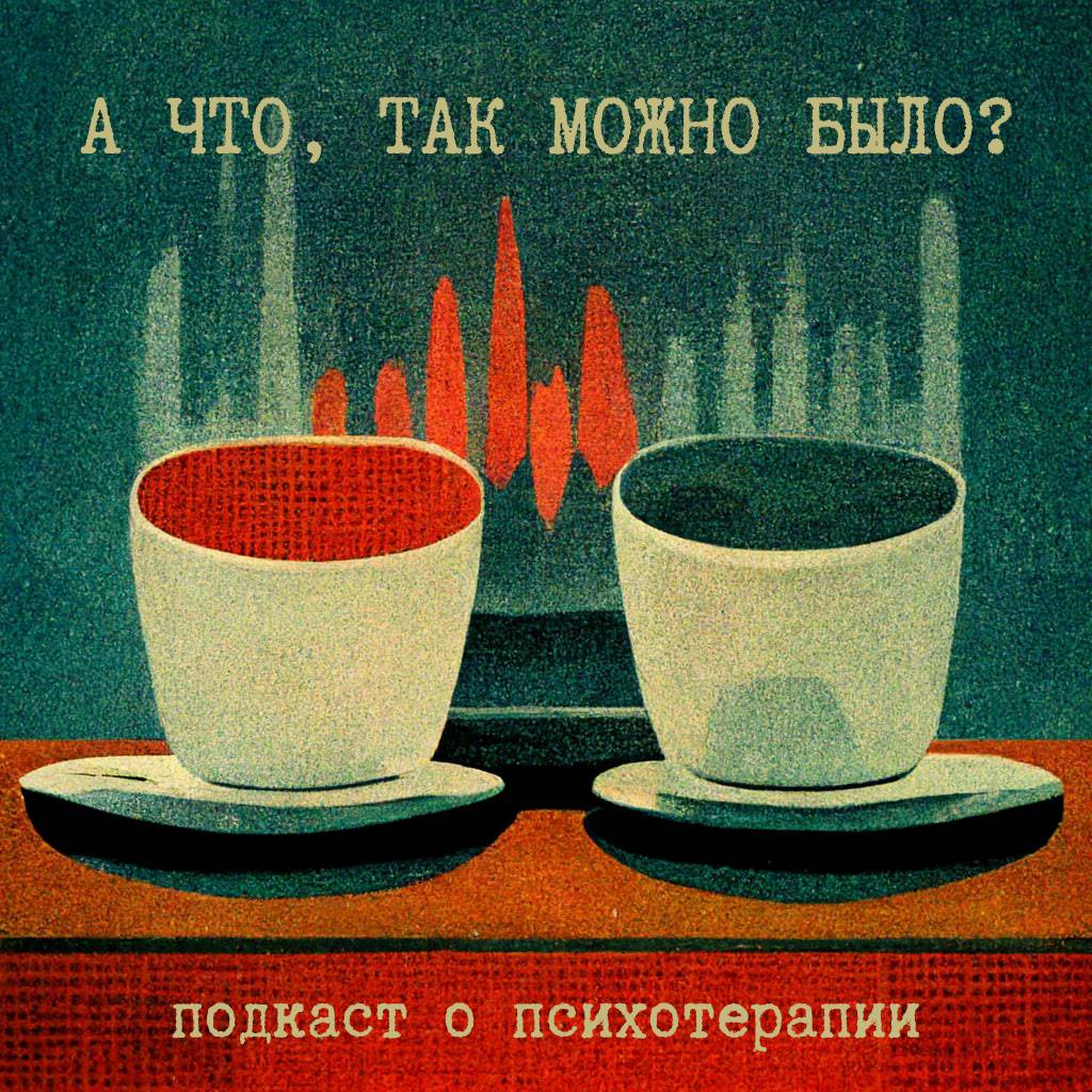 Иконка канала А что, так можно было?