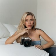 Иконка канала Наргиза Намазова