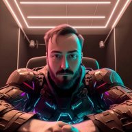 Иконка канала Semy G