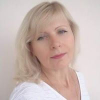 Иконка канала Светлана Нимчук