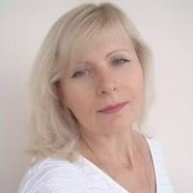 Иконка канала Светлана Нимчук