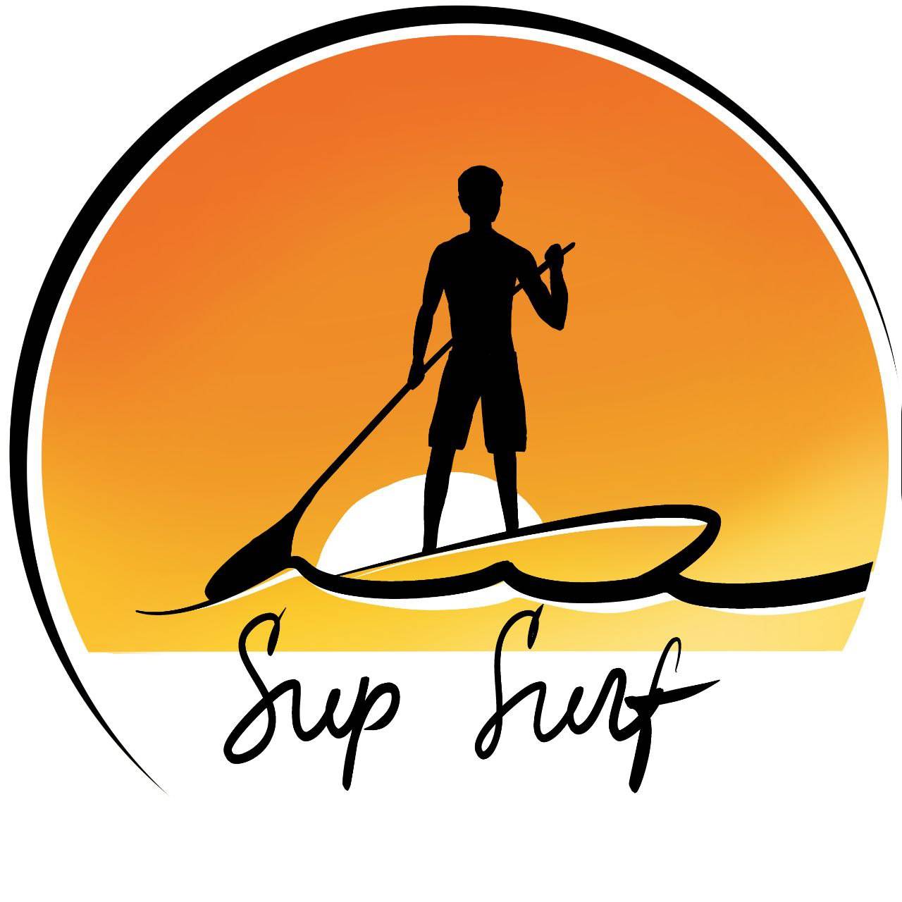 Иконка канала Sup_surf_volna