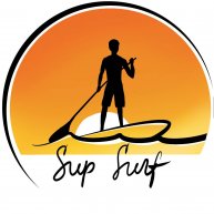 Иконка канала Sup_surf_volna