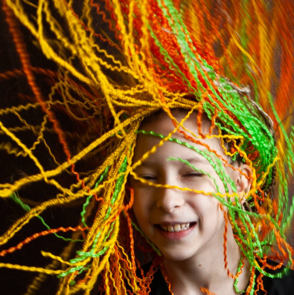 Иконка канала ba_zenna