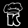 Иконка канала Кухарь