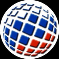 Иконка канала СПбНОУ. Дополнительное образование в СПб