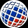 Иконка канала СПбНОУ. Дополнительное образование в СПб