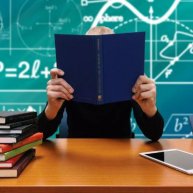 Иконка канала Научная библиотека ЧГПУ им. И. Я. Яковлева