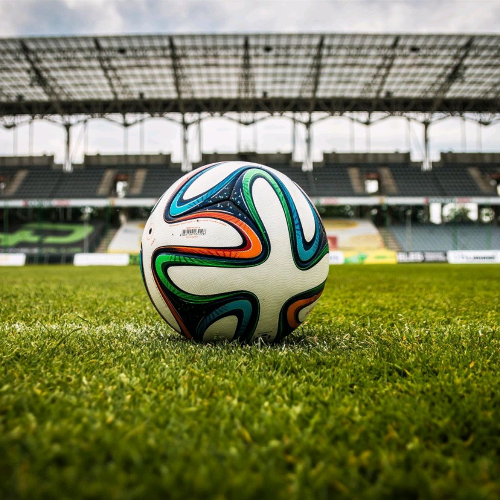 Иконка канала FooTBaLlNewS