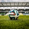 Иконка канала FooTBaLlNewS