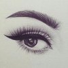 Иконка канала Марина Харченко