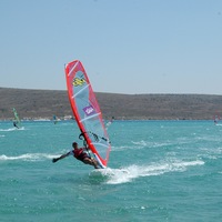 Иконка канала Андрей Демкин