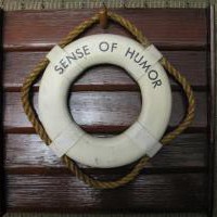 Иконка канала rutube_account_839321