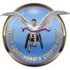 Иконка канала Центр адаптивного спорта Югры