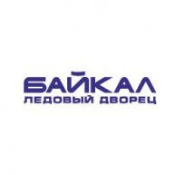 Иконка канала Ледовый дворец "Байкал"