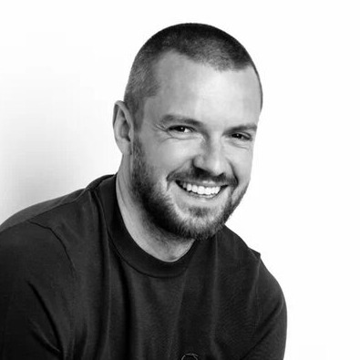 Иконка канала Алексей Кутейников. Свой дом каждому.