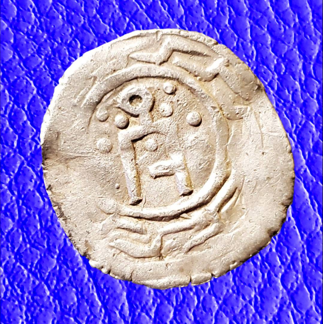 Иконка канала Монеты Романа