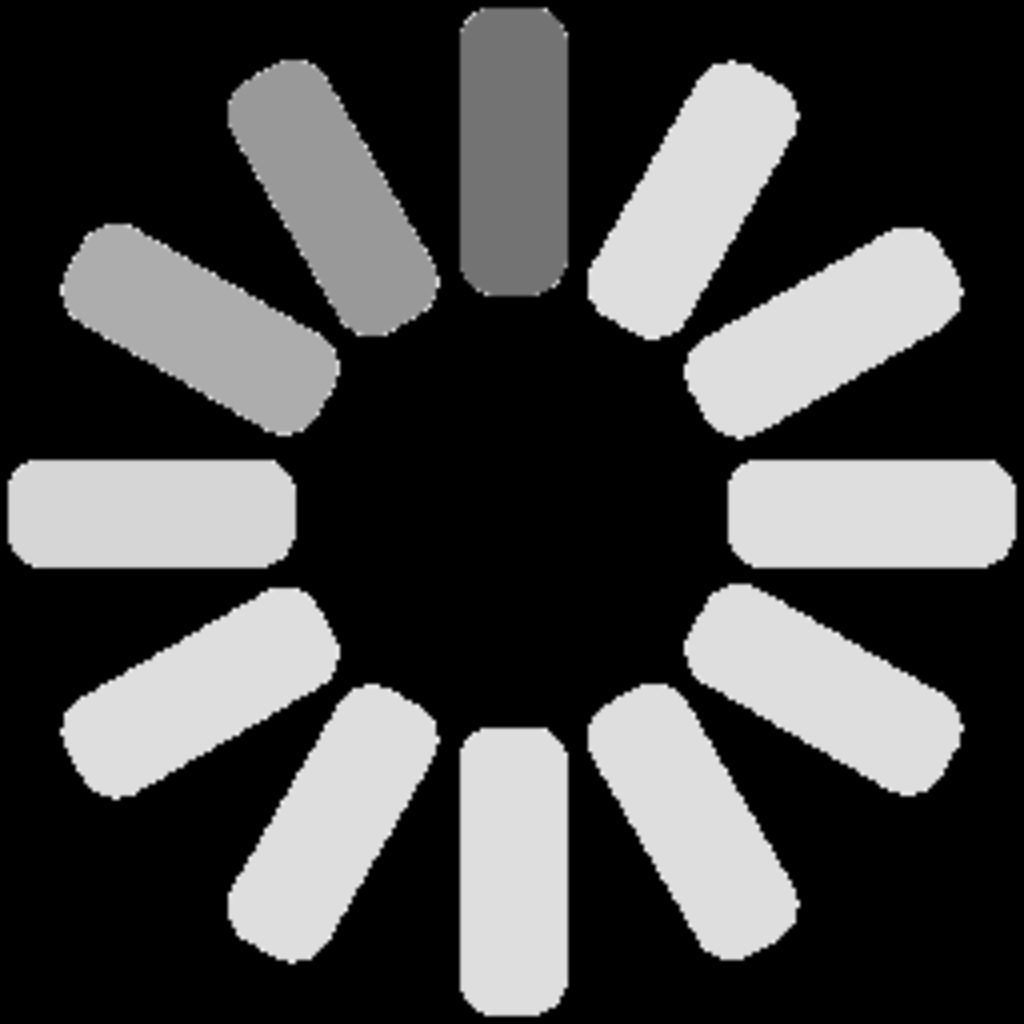 Иконка канала КиноПрофиль