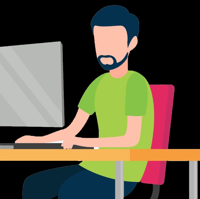 Иконка канала FILC25