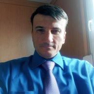 Иконка канала Юрий Герасимов