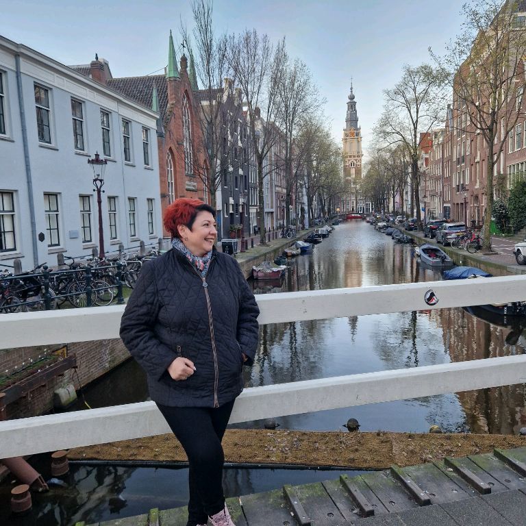 Иконка канала Ксюня