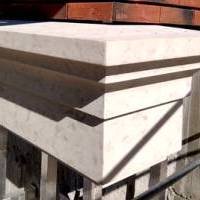 Иконка канала ИФ