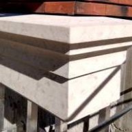 Иконка канала ИФ