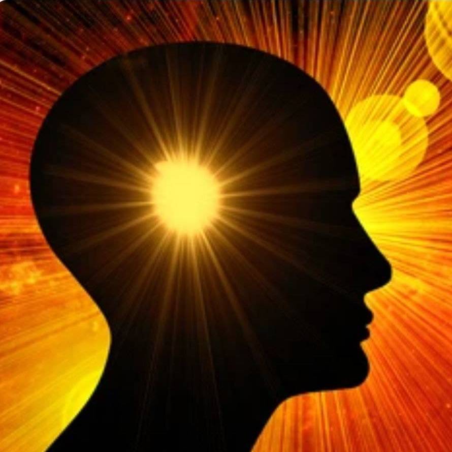 Иконка канала Психология и Саморазвитие