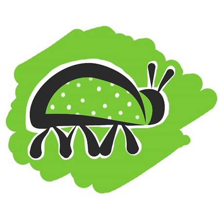 Иконка канала Mashi rukami