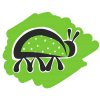 Иконка канала Mashi rukami