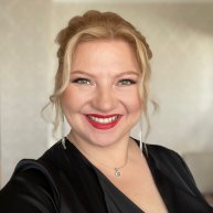 Иконка канала Наталия Сабитова