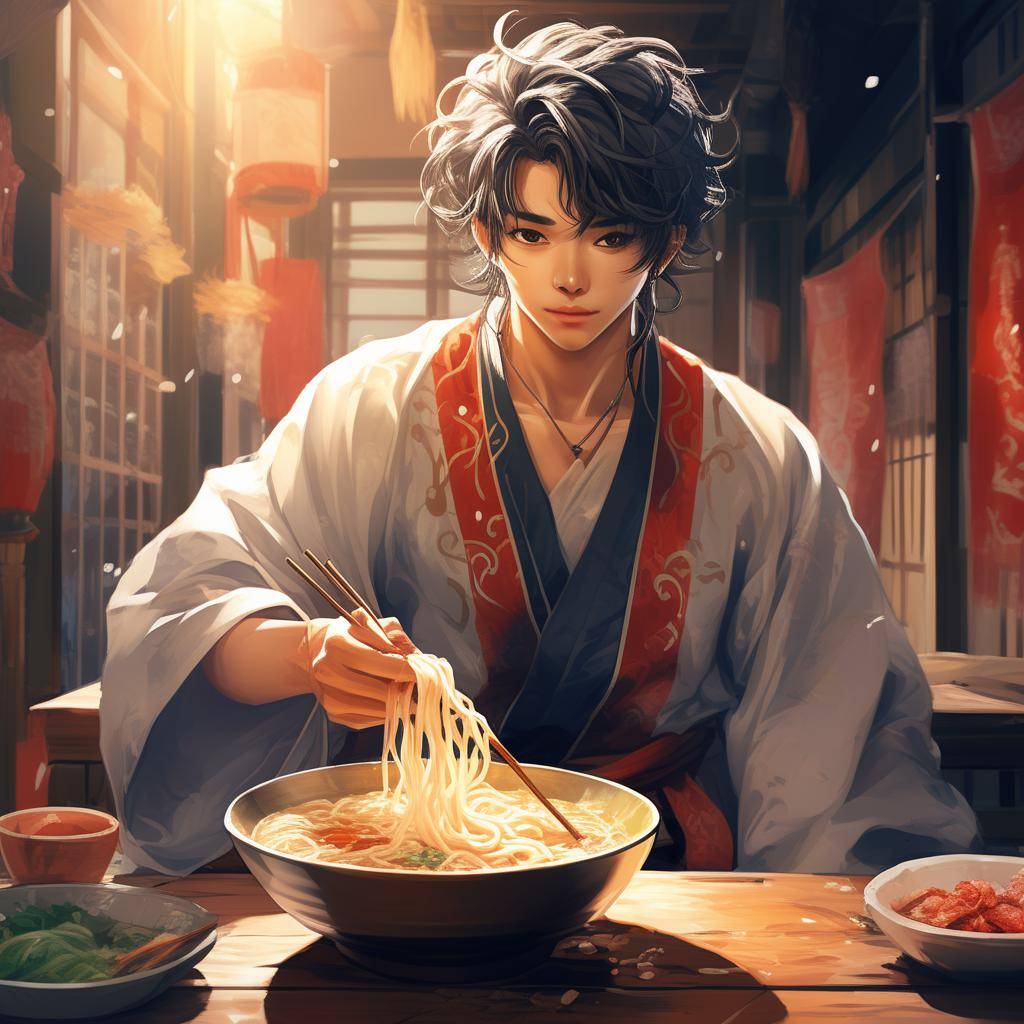 Иконка канала channel37006567